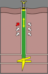 Lofty Pods: modern tiny homes for sale in Quebec Canada